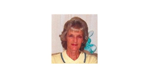 Mardell Hogan Obituary (1945 - 2025) - Flowery Branch, GA ...