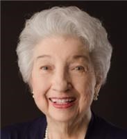 Matha Bostwick Obituary (1936 - 2026) - Flowery Branch, GA ...