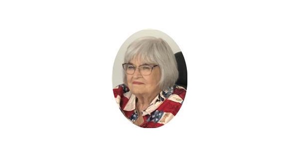 Nancy Garland Obituary (1936 - 2020) - Braselton, GA - gainesvilletimes.com