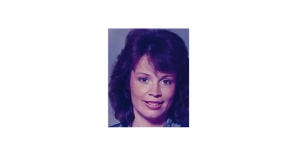 Lisa Burton Obituary (1958 - 2025) - Gainesville, GA - gainesvilletimes.com