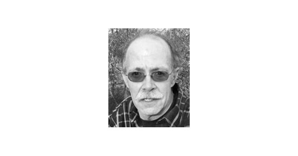 David Cadenhead Obituary (1959 - 2023) - Atlanta, GA - gainesvilletimes.com