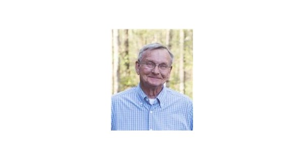 Terry Martin Obituary (1947 - 2019) - Braselton, GA - gainesvilletimes.com