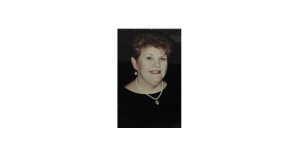Peggy Coker Obituary (1937 - 2019) - Gainesville, GA - gainesvilletimes.com