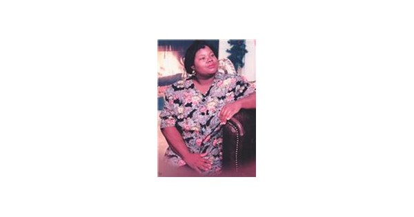 Angela Denise Render Obituary (2018) - Gainesville, GA ...