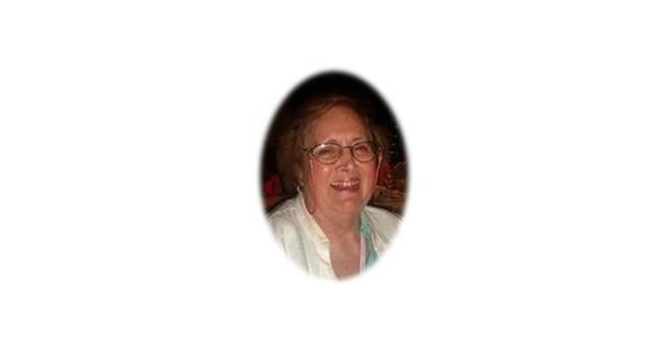 Sandra Hendrickson Hall Obituary (1943 - 2018) - Gainesville, GA ...