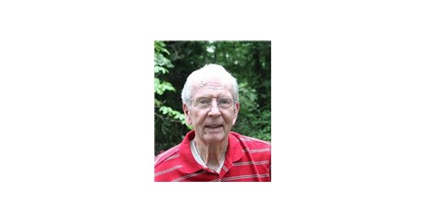 Henry Monroe Obituary (1933 - 2024) - Gainesville , GA ...