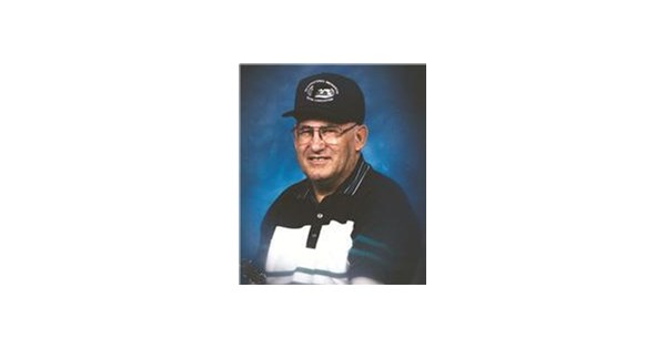 Larry Haga Obituary (1933 - 2014) - Greensboro, NC - Galax Gazette