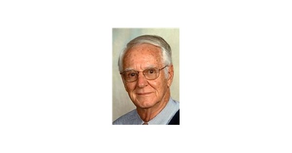Ralph Payne Obituary (1927-2012) - Largo, FL - Galax Gazette