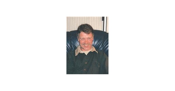 Donald Berry Obituary (1958 - 2018) - Hillsville, VA - Galax Gazette