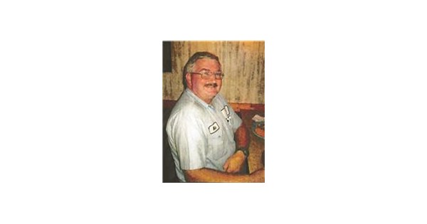 Michael Wagoner Obituary (1966 - 2015) - Elk Creek, VA - Galax Gazette