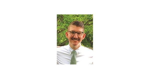 Samuel Phipps Obituary (1992 - 2019) - Falls Church, VA - Galax Gazette