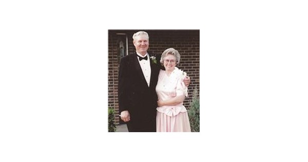 Chester Reece Obituary (1941 - 2021) - Hillsville, VA - Galax Gazette