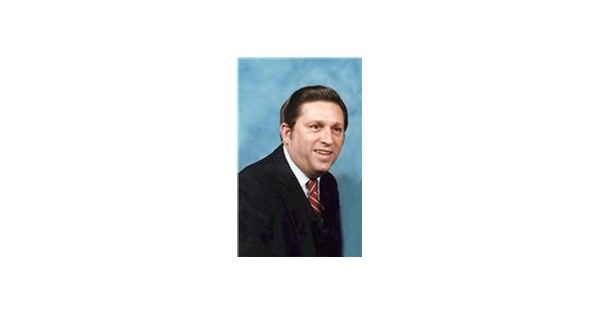 Charles Webb Obituary (1934-2013) - Burlington, NC - Galax Gazette