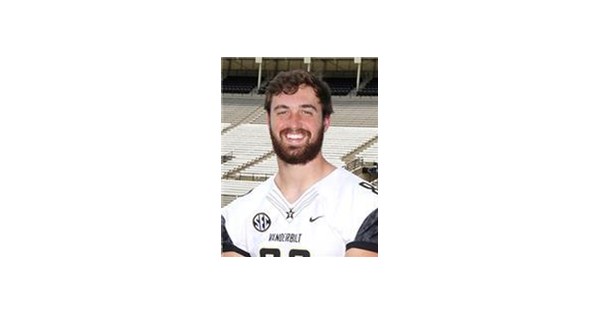 Turner Cockrell Obituary (2018) - Acworth, GA - Galax Gazette