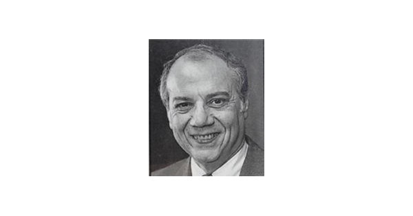 Sylvester Cocuzza Obituary (2013) - Galion, OH - Galion Inquirer