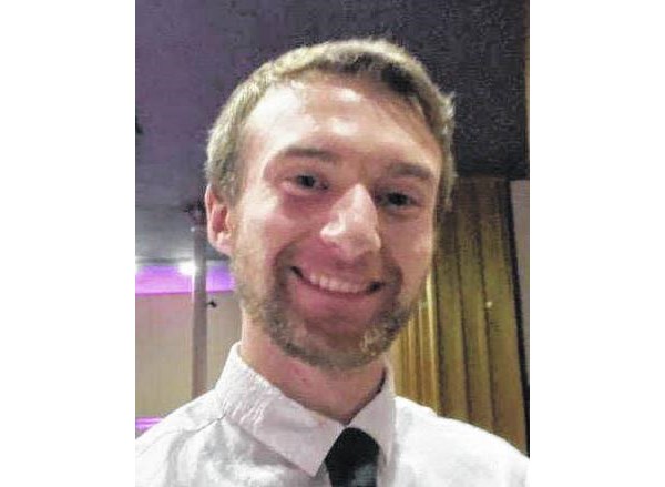 Dan Sparks Obituary (2022) - Ypsilanti, MI - Galion Inquirer