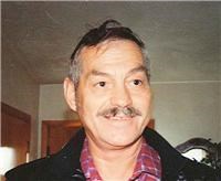 Donald Hoffman Obituary (1932 - 2014) - Galion, OH - Galion Inquirer