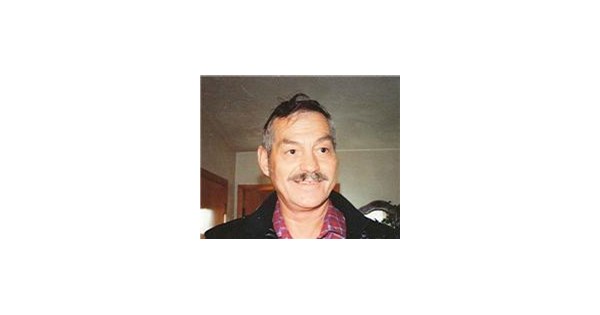 Donald Hoffman Obituary (1932 - 2014) - Galion, OH - Galion Inquirer