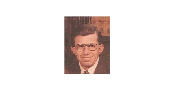 David Ensley Obituary (1931 - 2014) - Galion, OH - Galion Inquirer