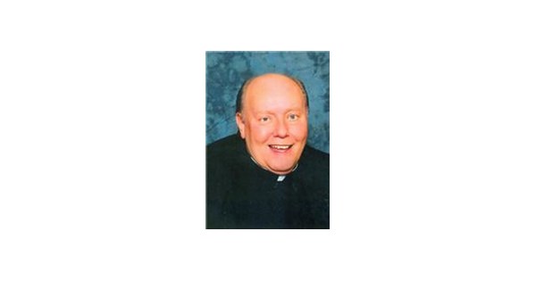 Michael Schelling Obituary (1947 - 2014) - Toledo, OH - Galion Inquirer