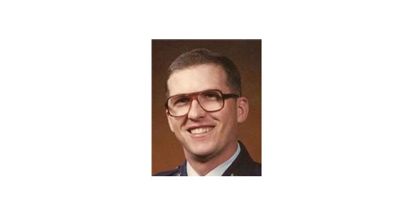 Richard Swain Obituary (1945 - 2014) - Galion, OH - Galion Inquirer