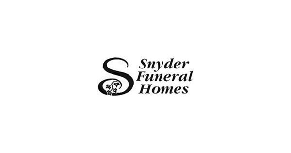 Steven Hubschman Obituary (2015) - Lexington, OH - Galion Inquirer