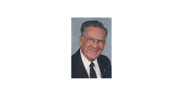 Robert Swisher Obituary (1927 - 2013) - Mansfield, OH - Galion Inquirer