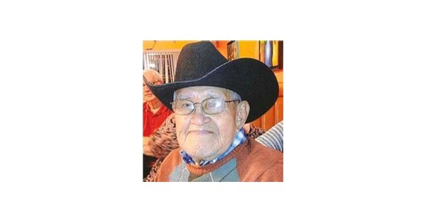 Raymond Medrano Obituary (1921 - 2015) - Galion, OH - Galion Inquirer