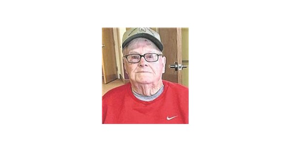 Austin Beal Obituary (1924 - 2016) - Lexington, OH - Galion Inquirer