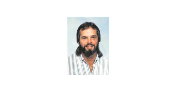 Randall Brewer Obituary (1954 - 2018) - Legacy Remembers