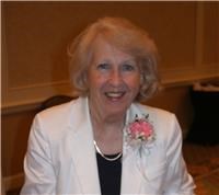 Joyce Schultz Obituary (1929 - 2016) - Galion, OH - Galion Inquirer