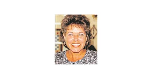 Virginia Barnhart Obituary (1945 - 2018) - Galion, OH - Galion Inquirer