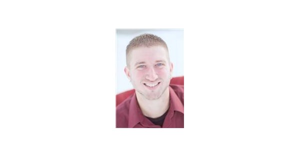 Bryan Nickelson Obituary (1985 - 2015) - Bucyrus, OH - Galion Inquirer