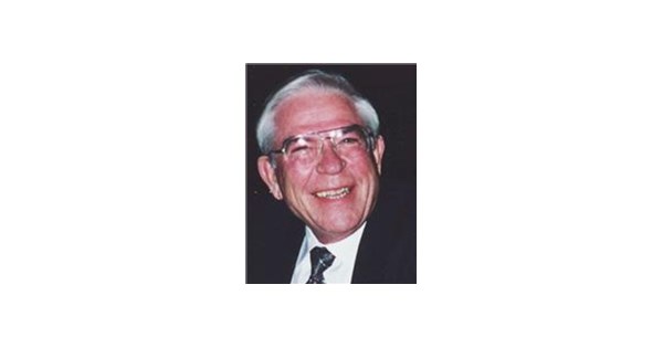 C. Longstreth Obituary (1936 - 2015) - Galion, OH - Galion Inquirer