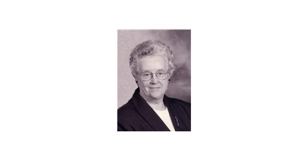 Phyllis Holt Obituary (1929 - 2013) - Galion, OH - Galion Inquirer