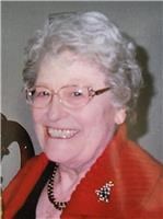 Audrey Mahan Obituary (1928 - 2026) - Galt, CA - The Galt Herald