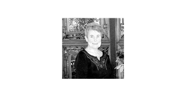 Mary Cook Obituary (1939 - 2025) - Galt, CA - The Galt Herald