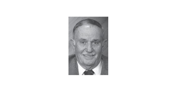 John Andrade Obituary (1931-2025) - Galt, CA - The Galt Herald