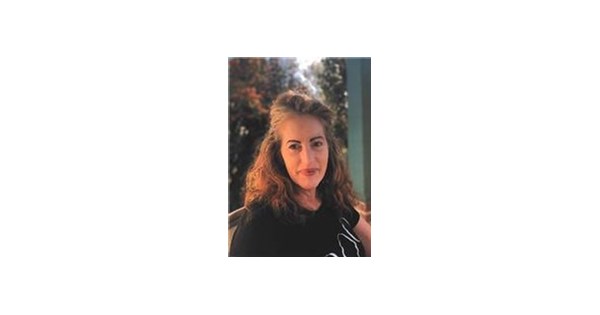 Kimberly Thole Obituary (1969 - 2024) - Galt, CA - The Galt Herald