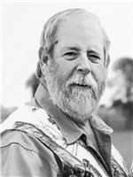 Dale Williams Obituary (2026) - Galt, CA - The Galt Herald