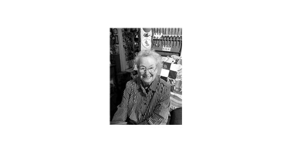 Dolores Neff Kelley Obituary (1932 - 2025) - Galt, CA - The Galt Herald