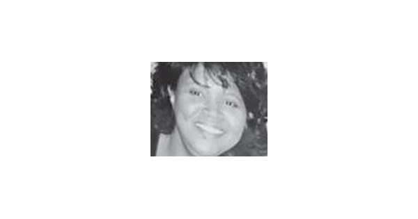 Helen Shells Obituary (1943 - 2025) - Galt, CA - The Galt Herald