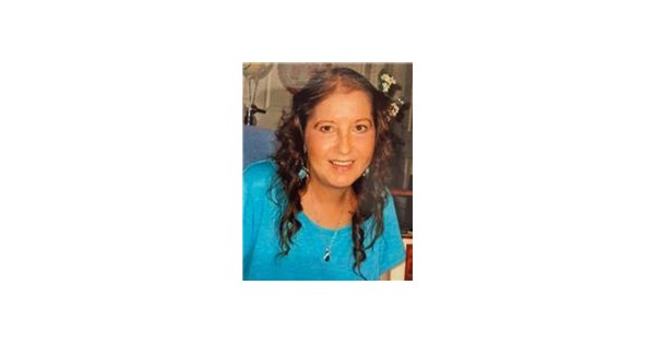 Hope Berry Obituary (1961 - 2023) - Legacy Remembers