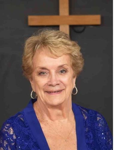 Nancy Lockett Obituary (1944 - 2026) - Houtzdale, PA - Gant Daily