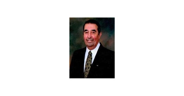 Joseph Waroquier Obituary (1933 - 2026) - Clearfield, PA - Gant Daily