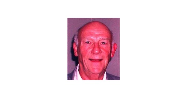 Joseph Maleski Obituary (1935 - 2021) - DuBois, PA - Gant Daily