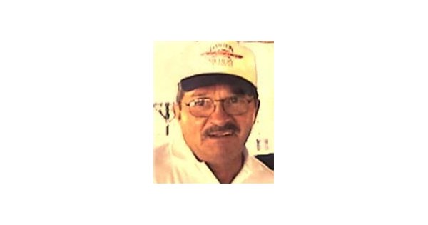 Donald Pollick Obituary (1937 - 2024) - Bloomington, PA - Gant Daily
