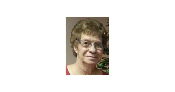 Karen Weisner Obituary (2022 - 2022) - DuBois, PA - Gant Daily