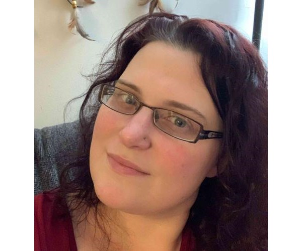 Elizabeth McCaughan Obituary (1985 - 2026) - Clearfield, PA - Gant Daily