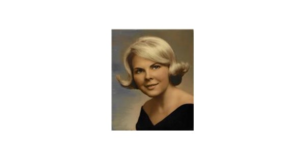 Diane Decker Obituary (1946 - 2022) - Clearfield, PA - Gant Daily